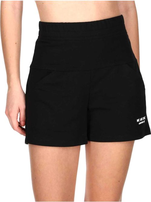 NUCLEO SHORTS W