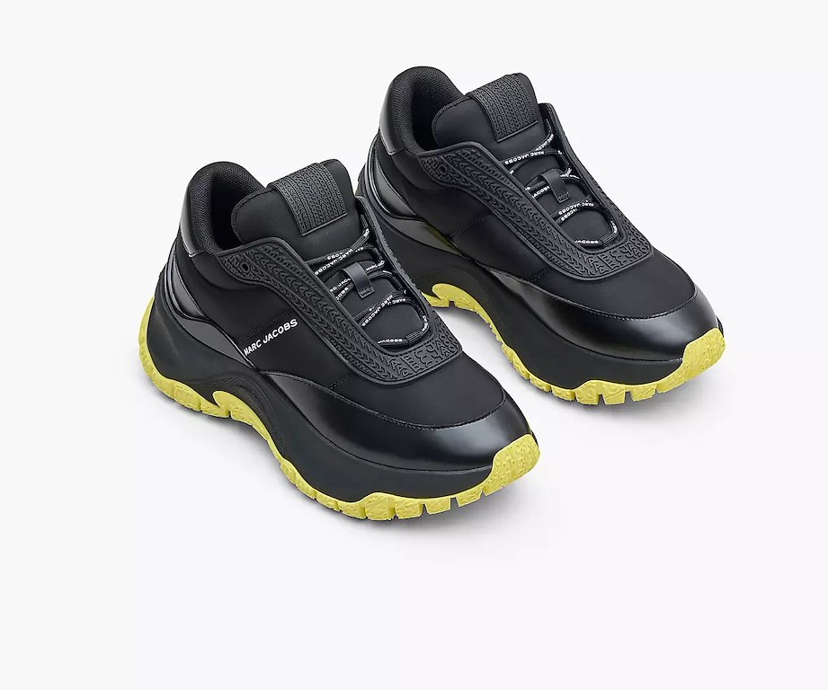 MARC JACOBS LAZY RUNNER patike