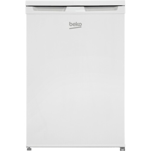 BEKO FSE1174N