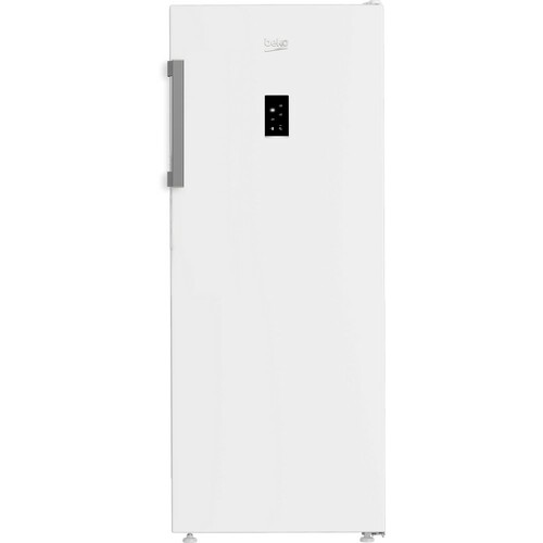 BEKO B3RFNE274W