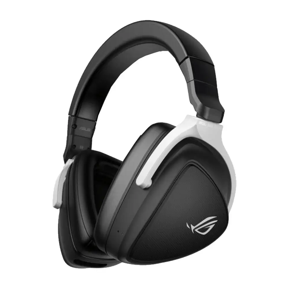 ASUS ROG DELTA S WIRELESS