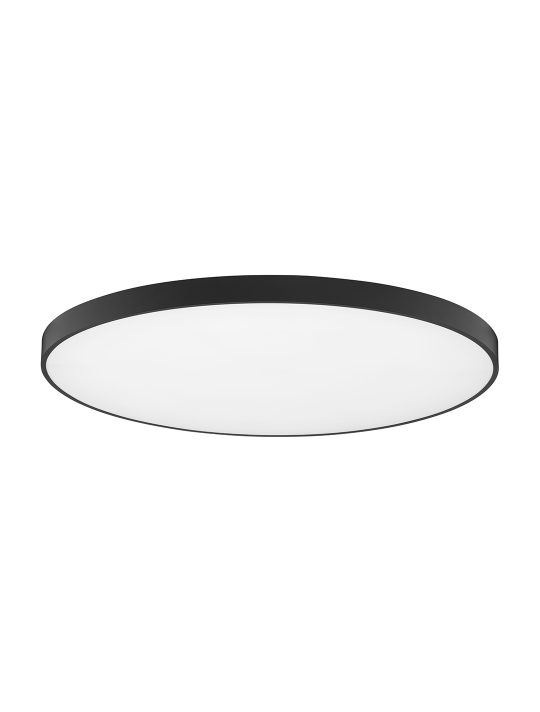 NOVA LUCE plafonjera PERFECT – 9058910