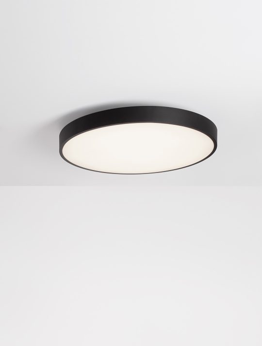 NOVA LUCE plafonjera PERFECT – 9058400