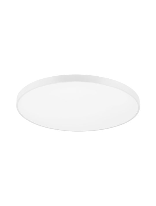 NOVA LUCE plafonjera PERFECT – 9058109