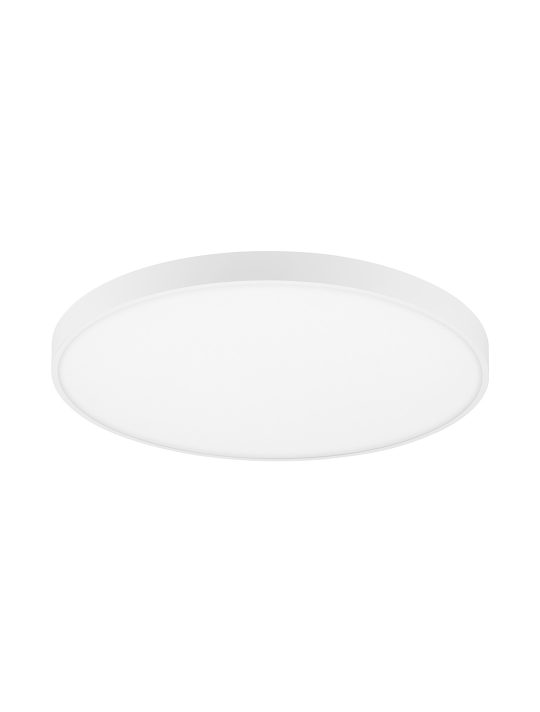 NOVA LUCE plafonjera PERFECT – 9058107