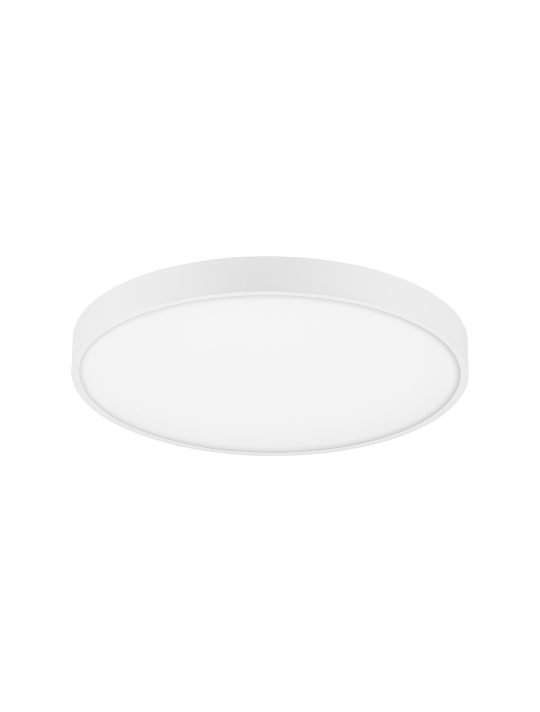 NOVA LUCE plafonjera PERFECT – 9058105