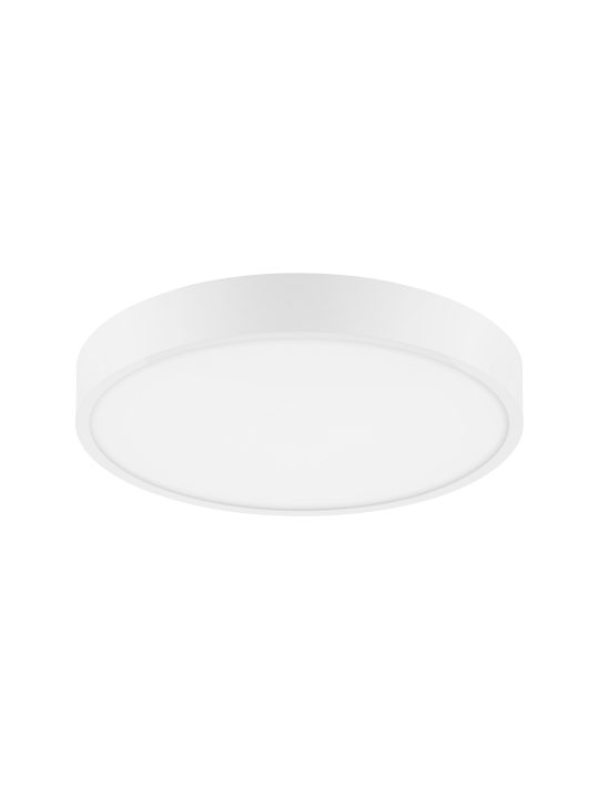 NOVA LUCE plafonjera PERFECT – 9058103