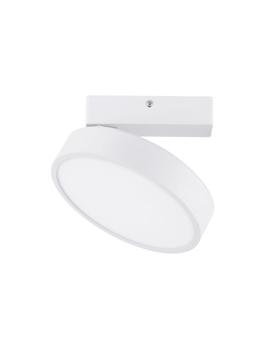 NOVA LUCE plafonjera PERFECT – 9058101