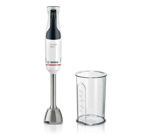 Bosch MSM4W210 Blender