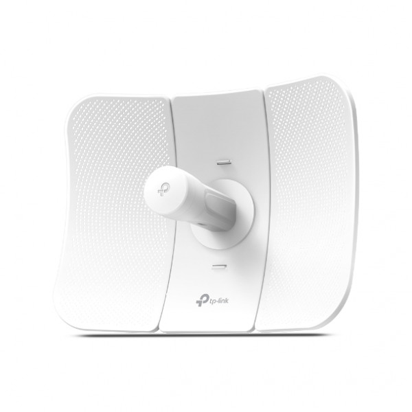 TP-LINK Wi-Fi AP Outdoor 300Mbps 5GHz, 23dBi (CPE610)
