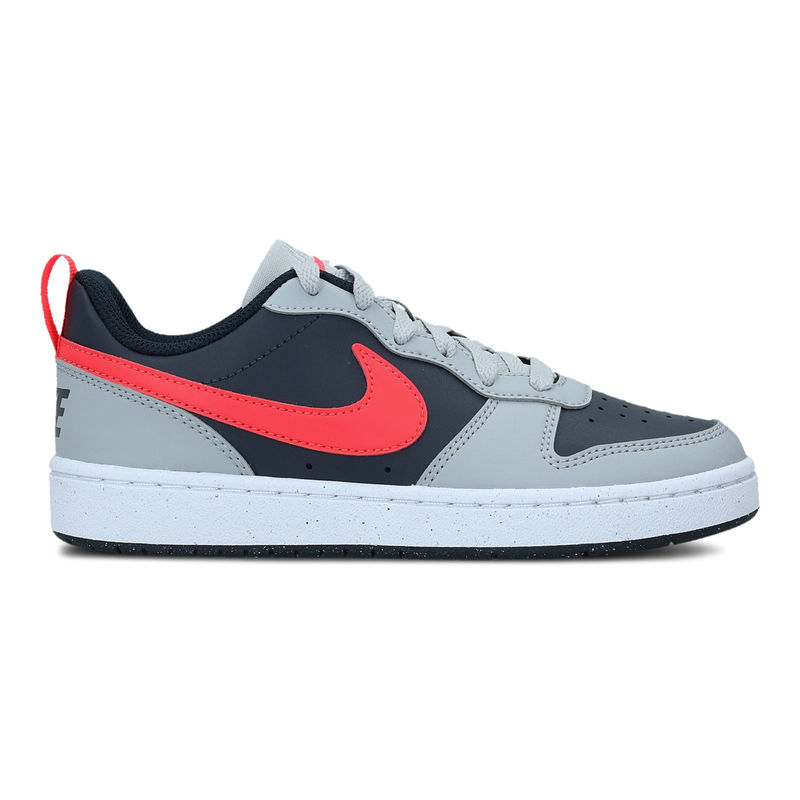 DEČIJE PATIKE NIKE COURT BOROUGH LOW RECRAFT (GS)