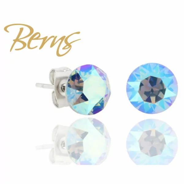 Berns R33019 Xirius