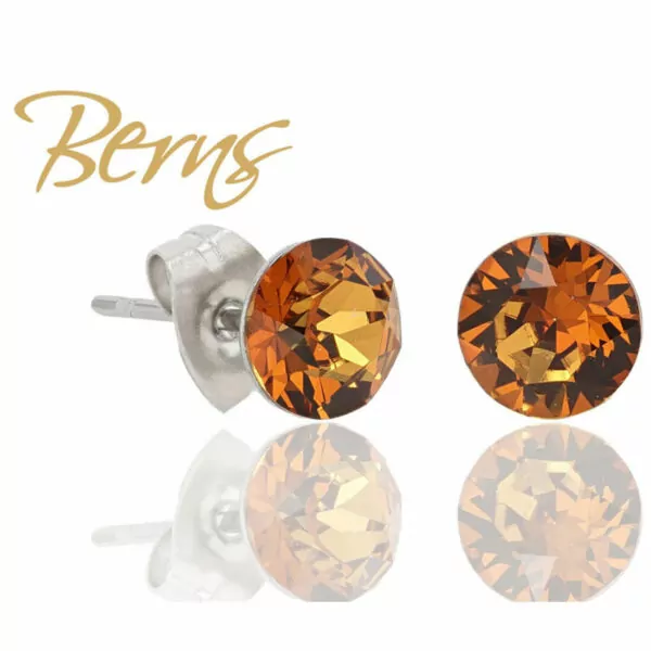 Berns R32973 Xirius