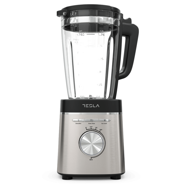 Blender TESLA BL601BX 1.75l/1400W/Inox