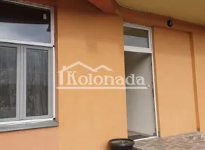 Prodaja Lokal - Beograd, Sopot Centar