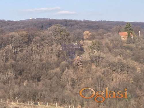Odličan plac!