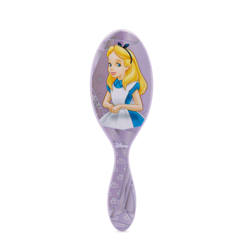 Disney Princess 100 Alice Original Detangler