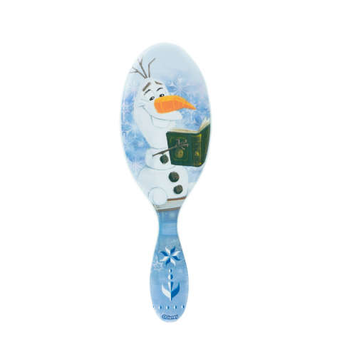 Disney Princess Frozen II Olaf Original Detangler