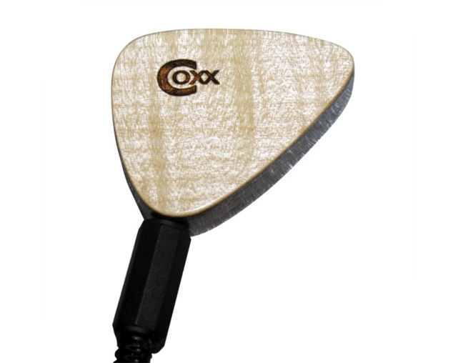 Gewa Coxx 942020 magnet za ozvuku gitare