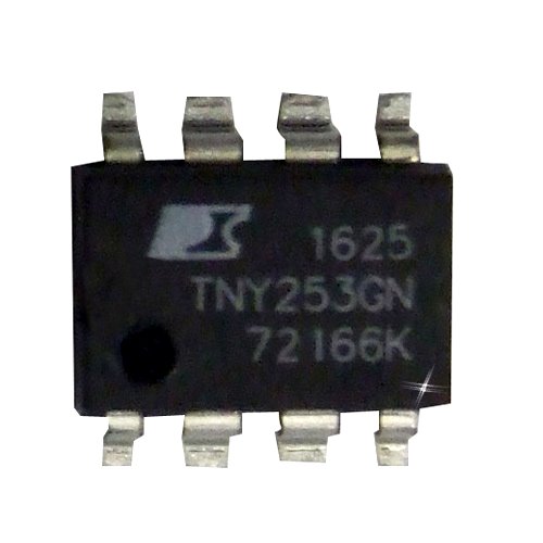 TNY253GN IC KOLO