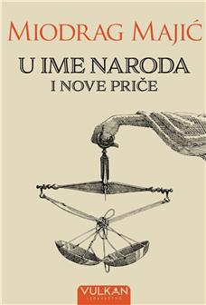 U ime naroda i nove priče