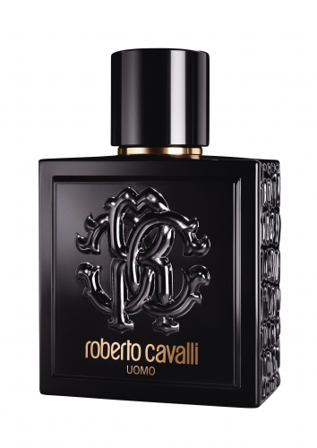 R.C. Uomo 2016 M edt 100ml tstr