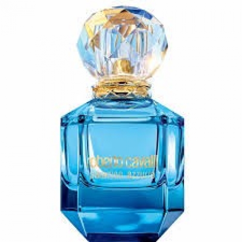 R.C. Paradiso Azzurro 2016 W edp 75ml tstr