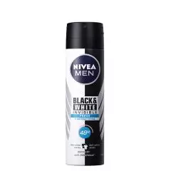 Nivea Gel za tuširanje za muškarce Energy Boost 250ml