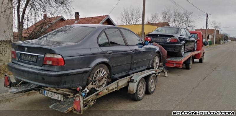 BMW 325 Otkup BMW Vozila Otkup Vozila Za Delove