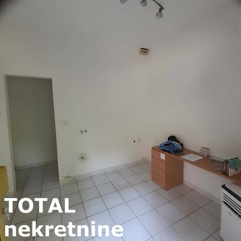 Garsonjera NOVI SAD, 30900€