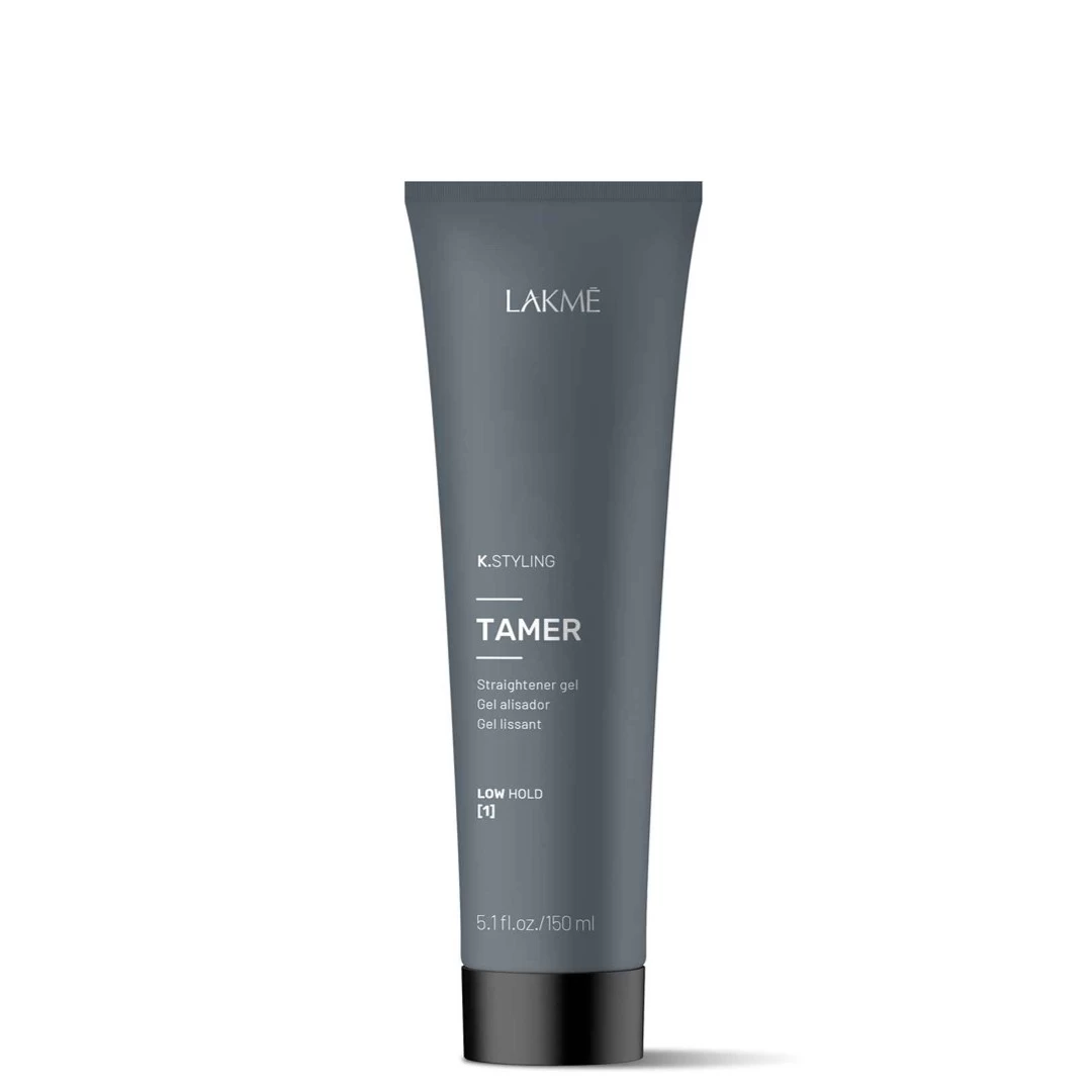 LAKME K.STYLE TAMER GEL 150ML