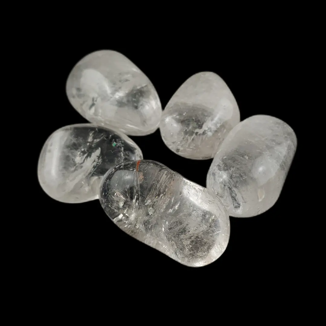 Gorski kristal tumblovani XL A #9730D17