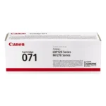 Canon CRG-071 Toner Original