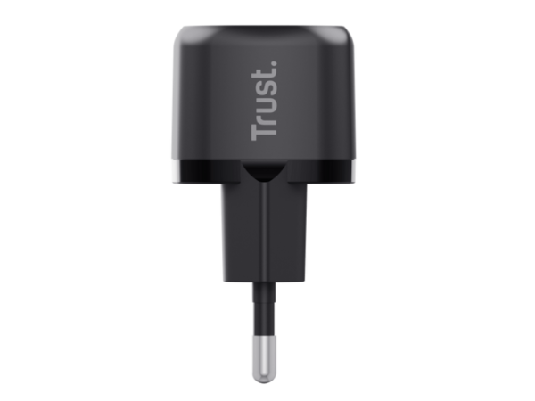 Punjač TRUST MAXO 20W USB-Csmartphonecrna' ( '25174' )