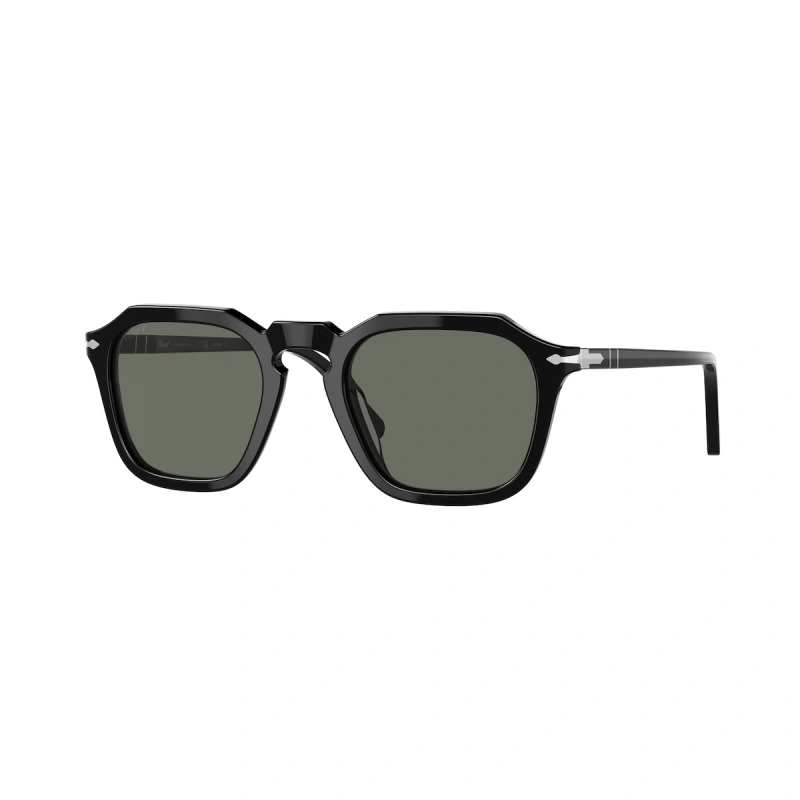 PERSOL Sunčane naočare 0PO3292S 95/58 50