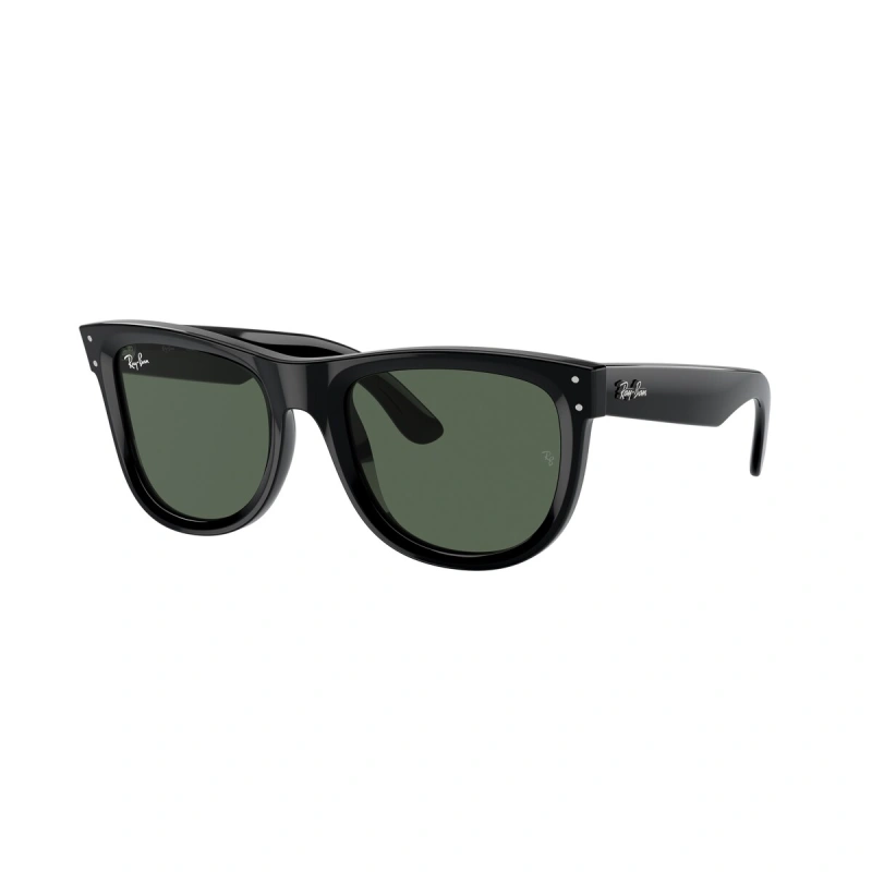 RAY BAN WAYFARER REVERSE Sunčane naočare 0RBR0502S 6677VR 50-53