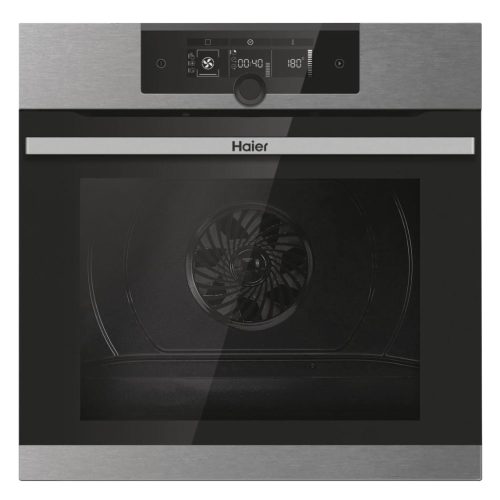 Haier HWO60SM2F5XH ugradna rerna