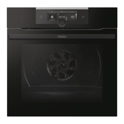 Haier HWO60SM2F3BH ugradna rerna