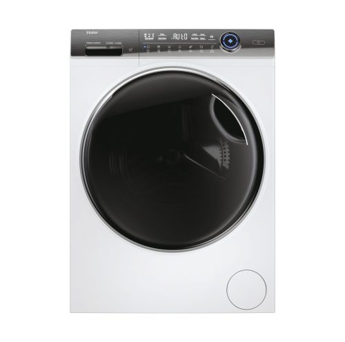 Haier HW90G-BD14979U1S mašina za pranje veša