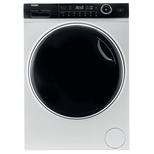 Haier HW80-B14979-S mašina za pranje veša