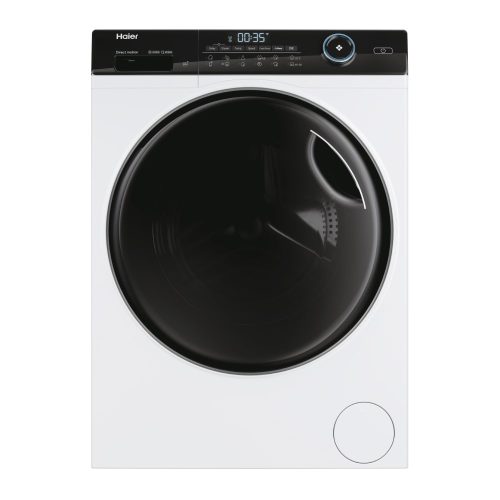 Haier HW80-B14959TU1-S mašina za pranje veša