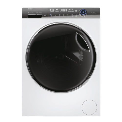 Haier HW90G-B14979TU1S mašina za pranje veša