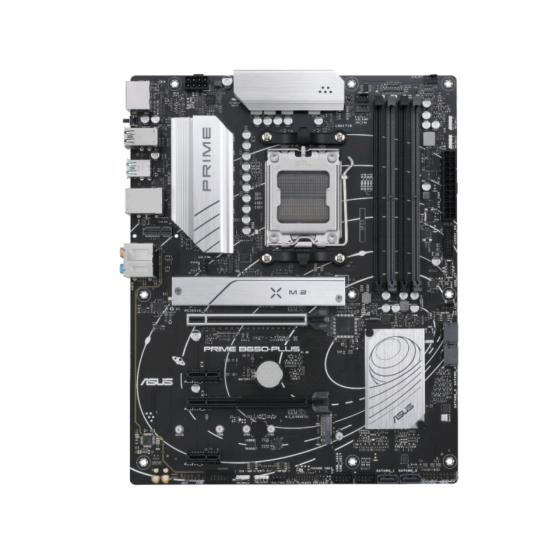 Maticne ploce ASUS PRIME B650-PLUS