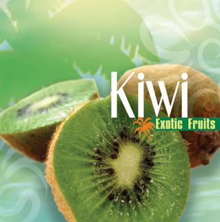 Osveživač vazduha - KIWI