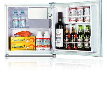 Mini bar frižider Midea HS-65LN