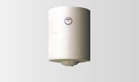 BOJLERI / KOMBINOVANI (SA IZMENJIVAČEM) - KOMBINOVANI BOJLER TERMORAD BTCR - BTCR80 IB-21 Standard (80 l)