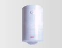BOJLERI / ELEKTRIČNI - ELEKTRIČNI BOJLER ARISTON (SA REGULATOR) - PRO R 80 H 2K (80 l) horizontalni