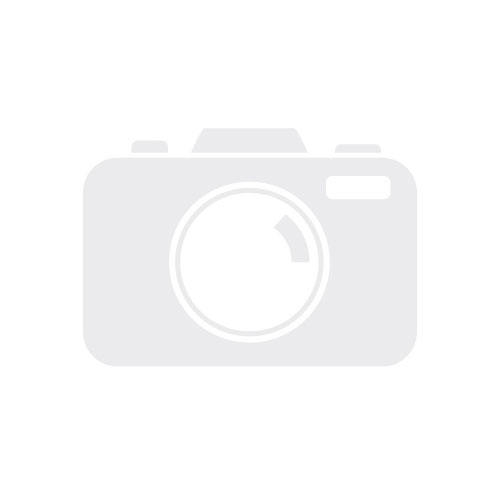 TPU 0,3mm za Moto G84 5G (white)