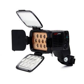 foto-video LED light RedPro RP-VLL1850
