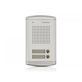 Audio interfon Commax DR-2A2N
